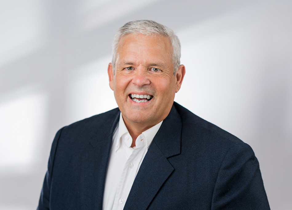 David Rees - FFKR Architects