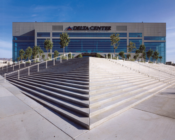 Jeff Fisher's Portfolio - FFKR Architects