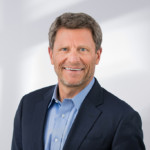 Principals - FFKR Architects