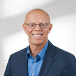 Principals - FFKR Architects