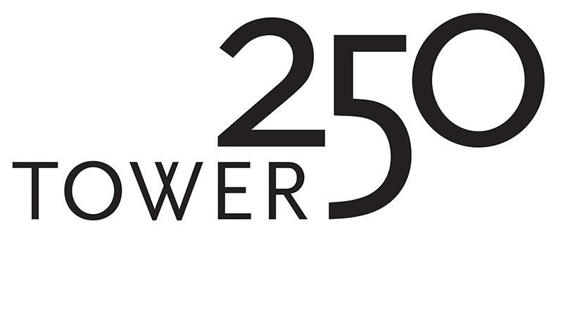 Logo Design and Branding - FFKR Architects