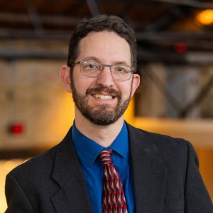 Associates - FFKR Architects