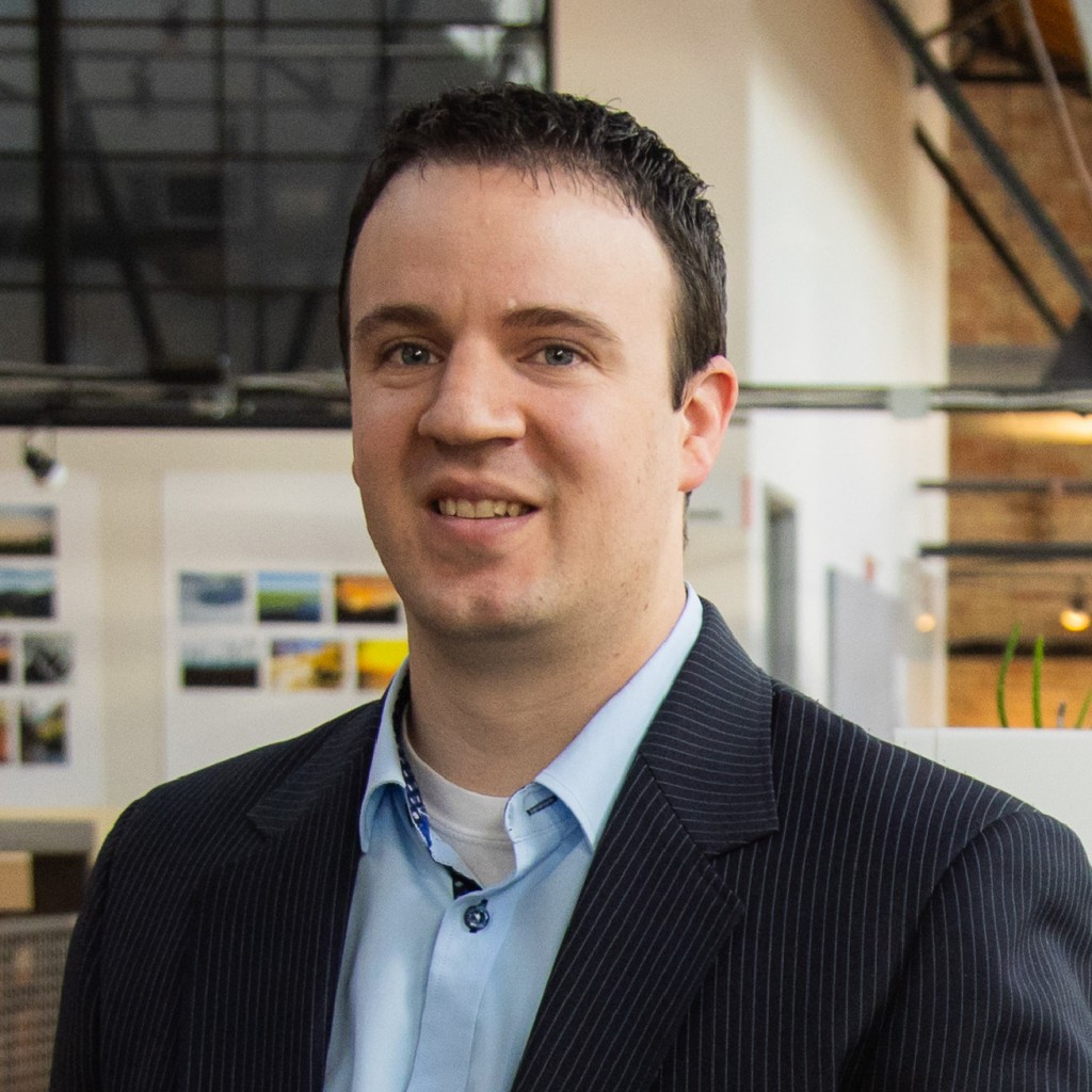 Associates - FFKR Architects