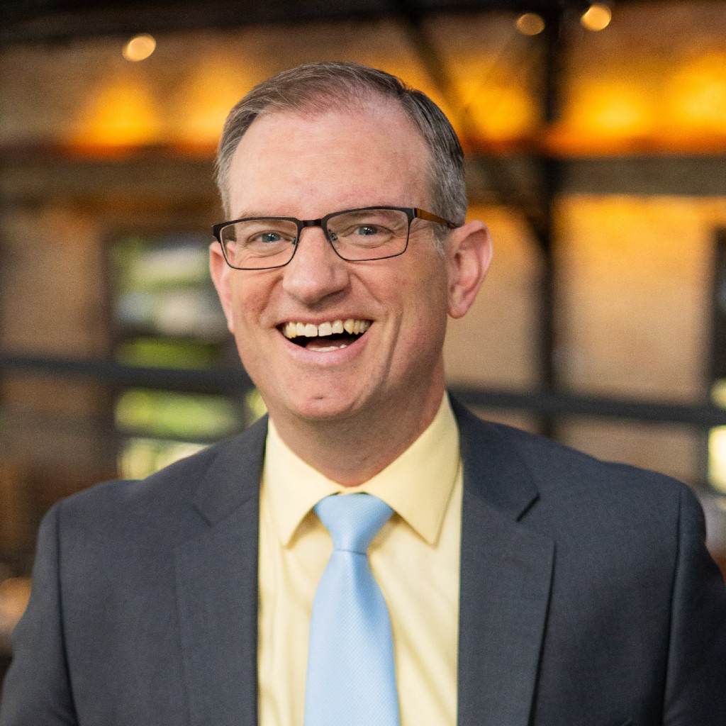 Associates - FFKR Architects