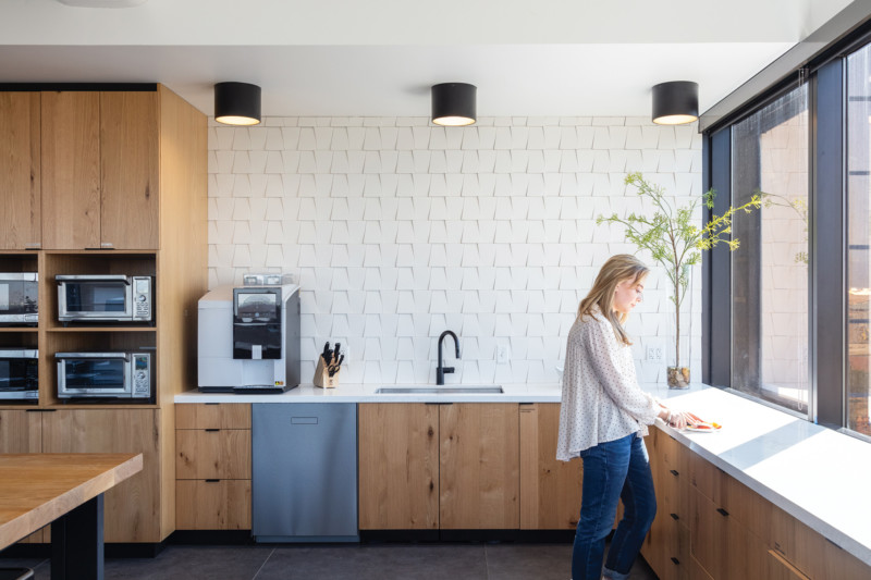 Boncom - FFKR Architects