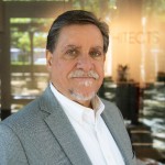 Principals - FFKR Architects