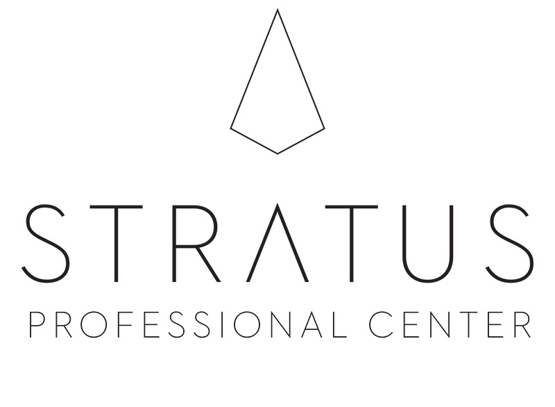 Logo Design and Branding - FFKR Architects