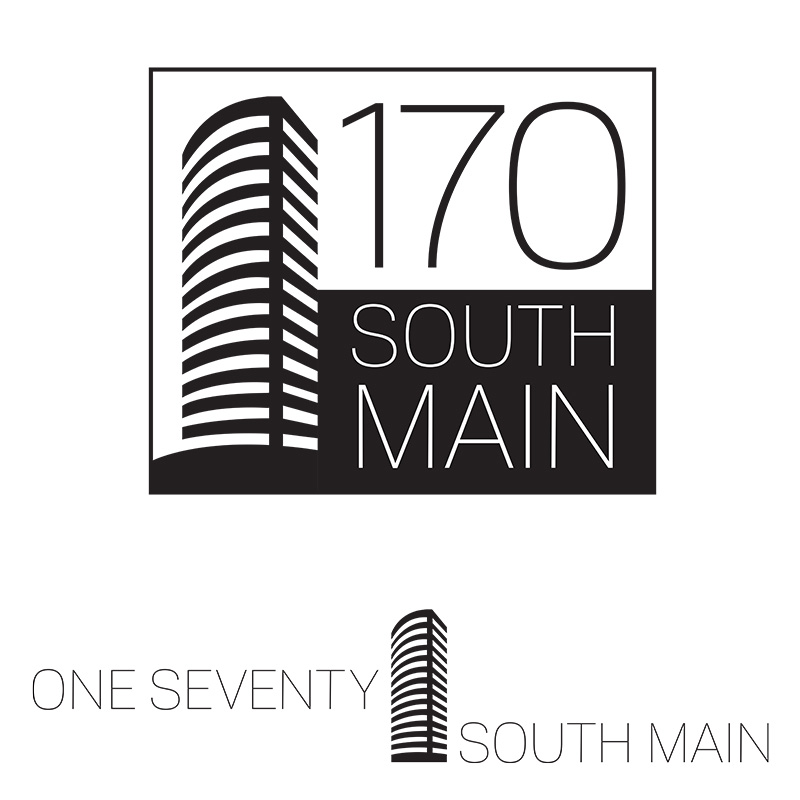 Logo Design and Branding - FFKR Architects