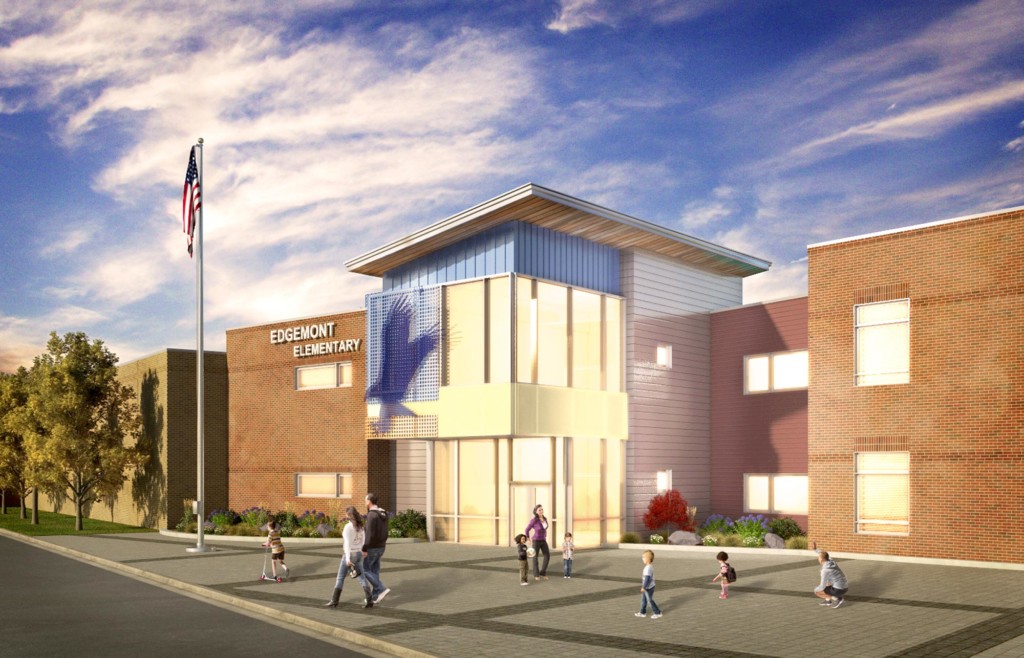 Bond Architect - FFKR Architects