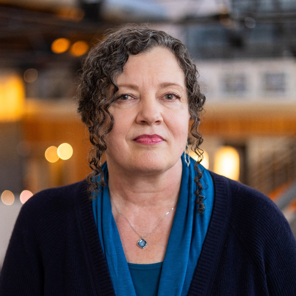 Associates - FFKR Architects