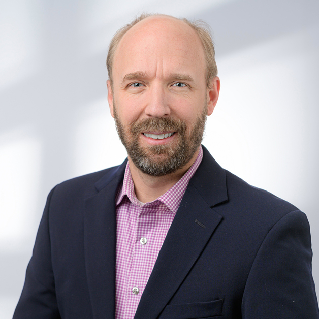 Associates - FFKR Architects