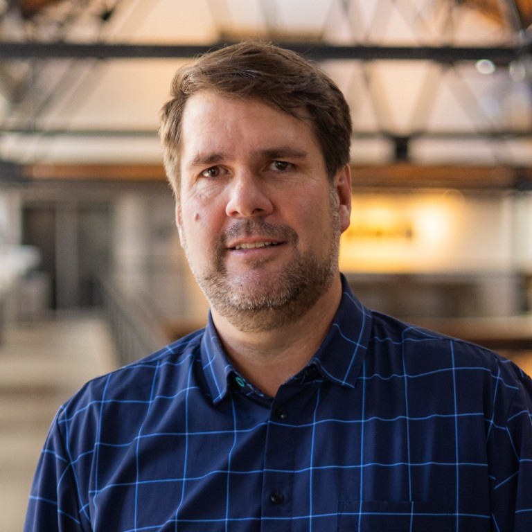 Associates - FFKR Architects