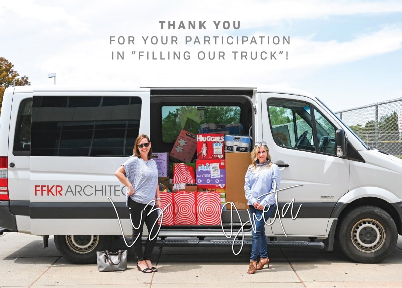 Ideas - FFKR Architects