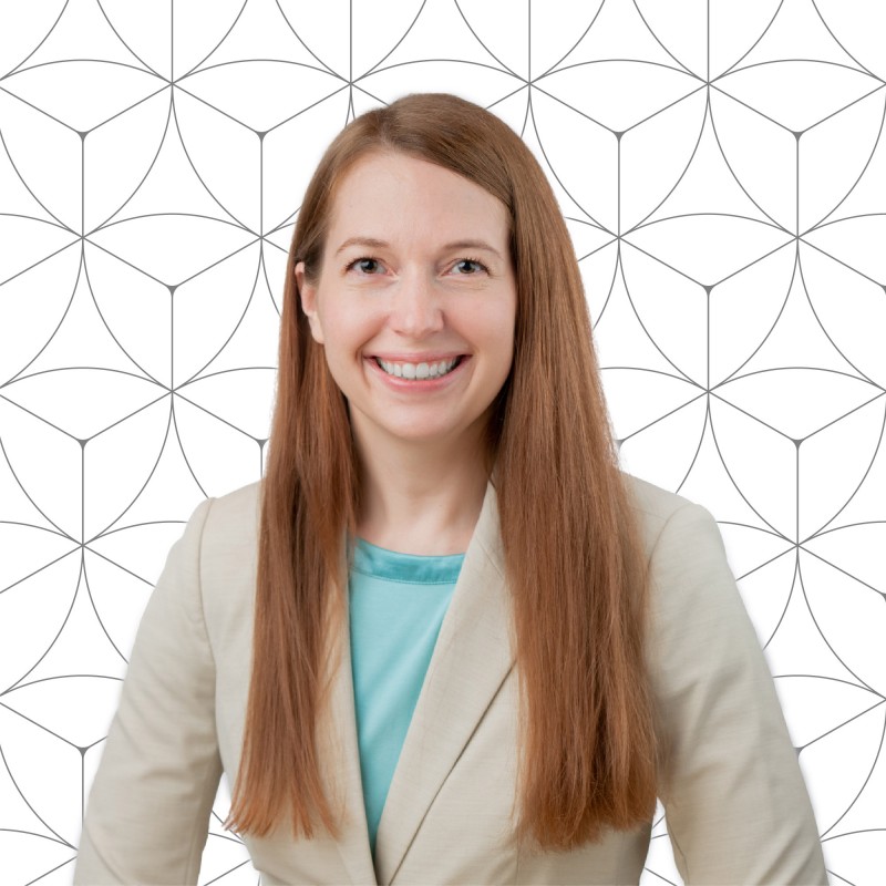 Ideas - FFKR Architects