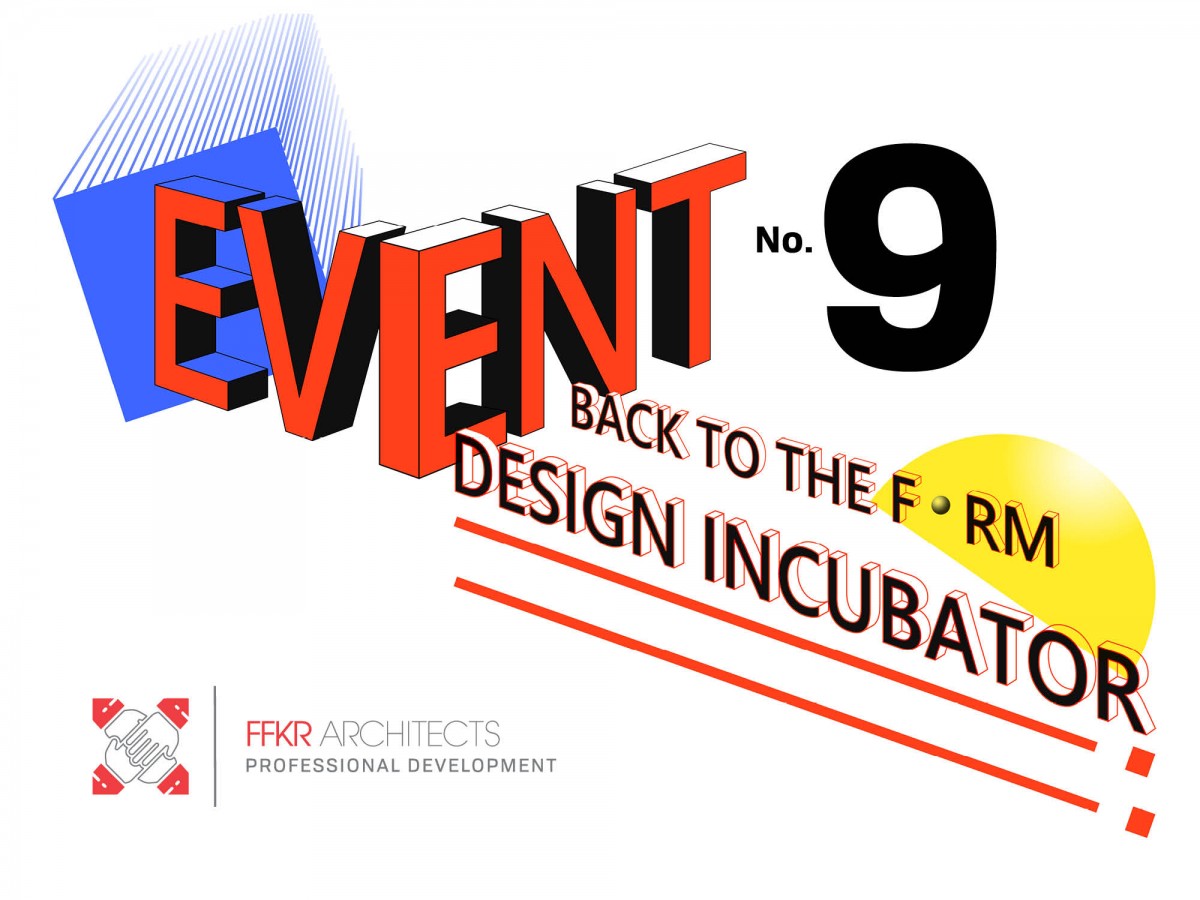 Ideas - FFKR Architects