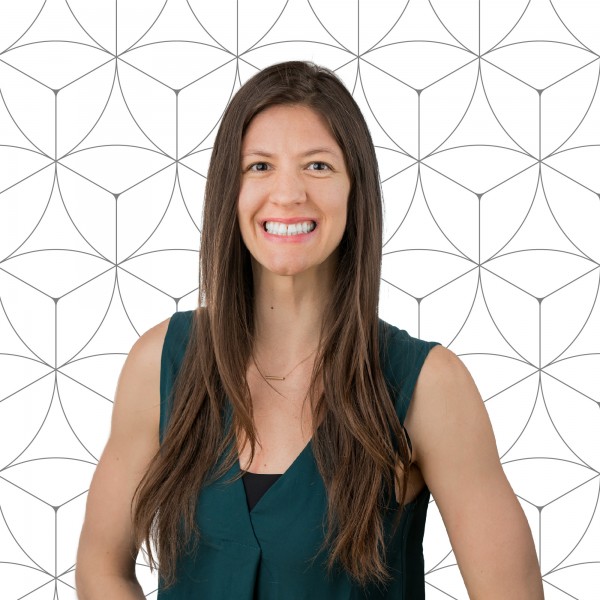 Ideas - FFKR Architects