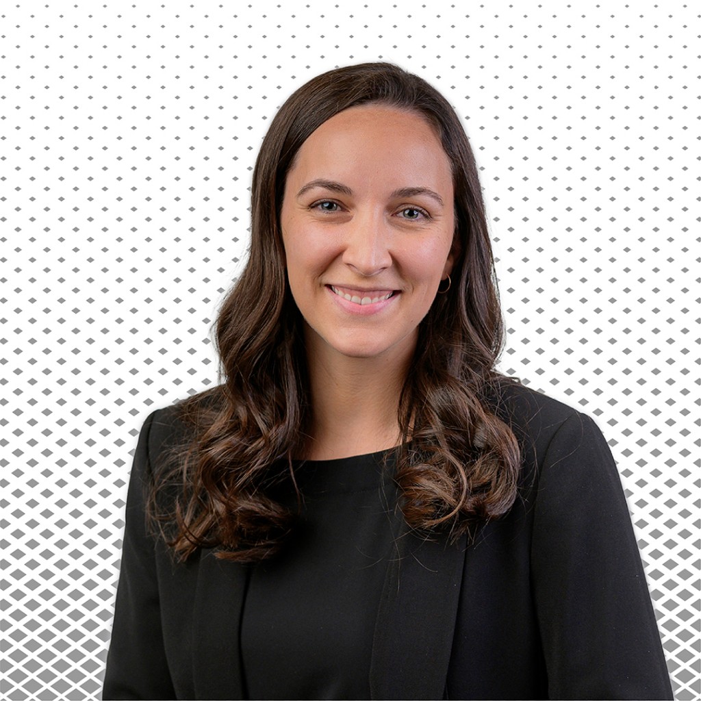 Home - FFKR Architects