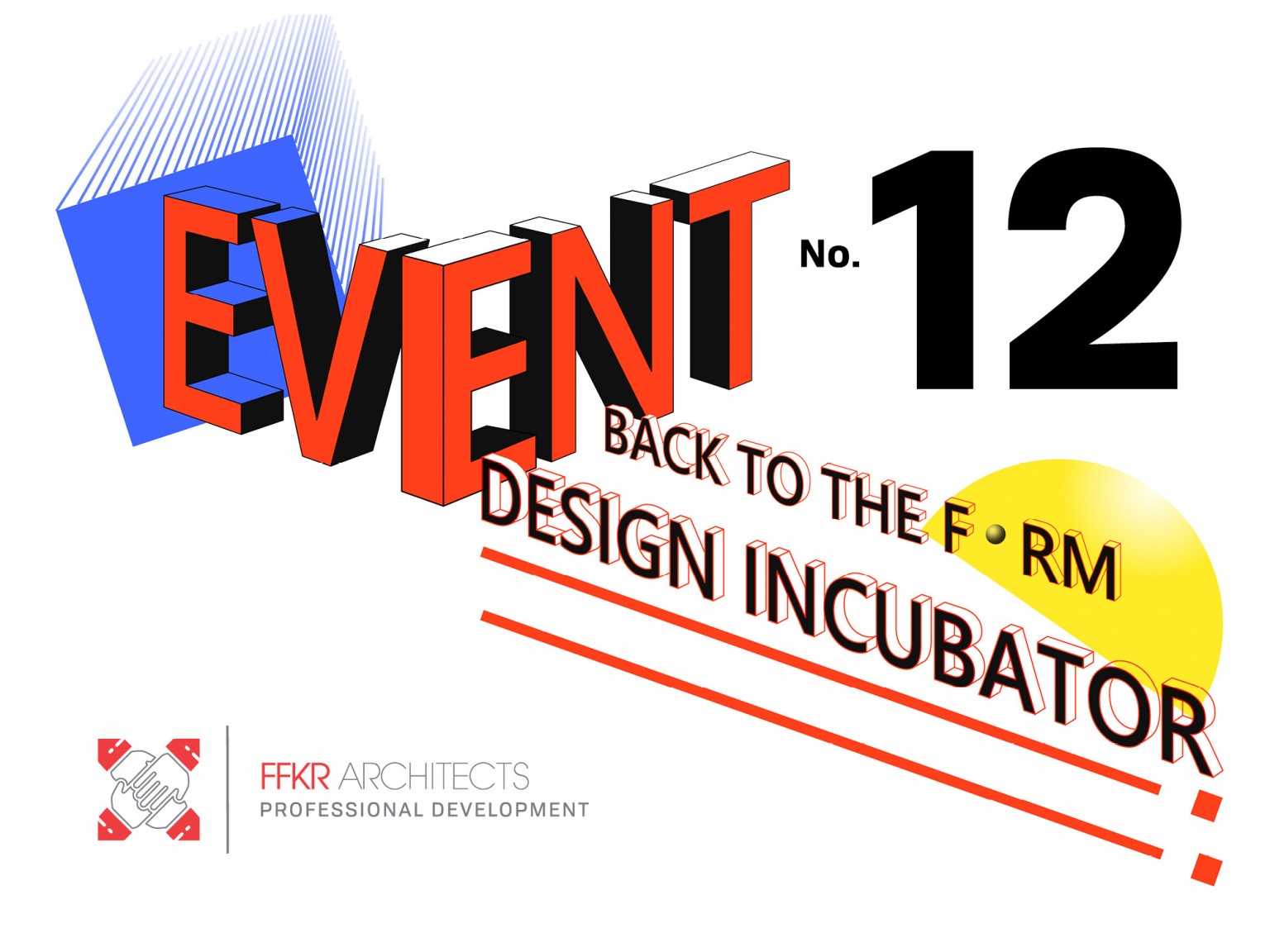 Home - FFKR Architects