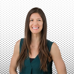 Boncom - FFKR Architects