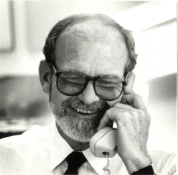 Home - FFKR Architects