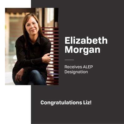 Home - FFKR Architects