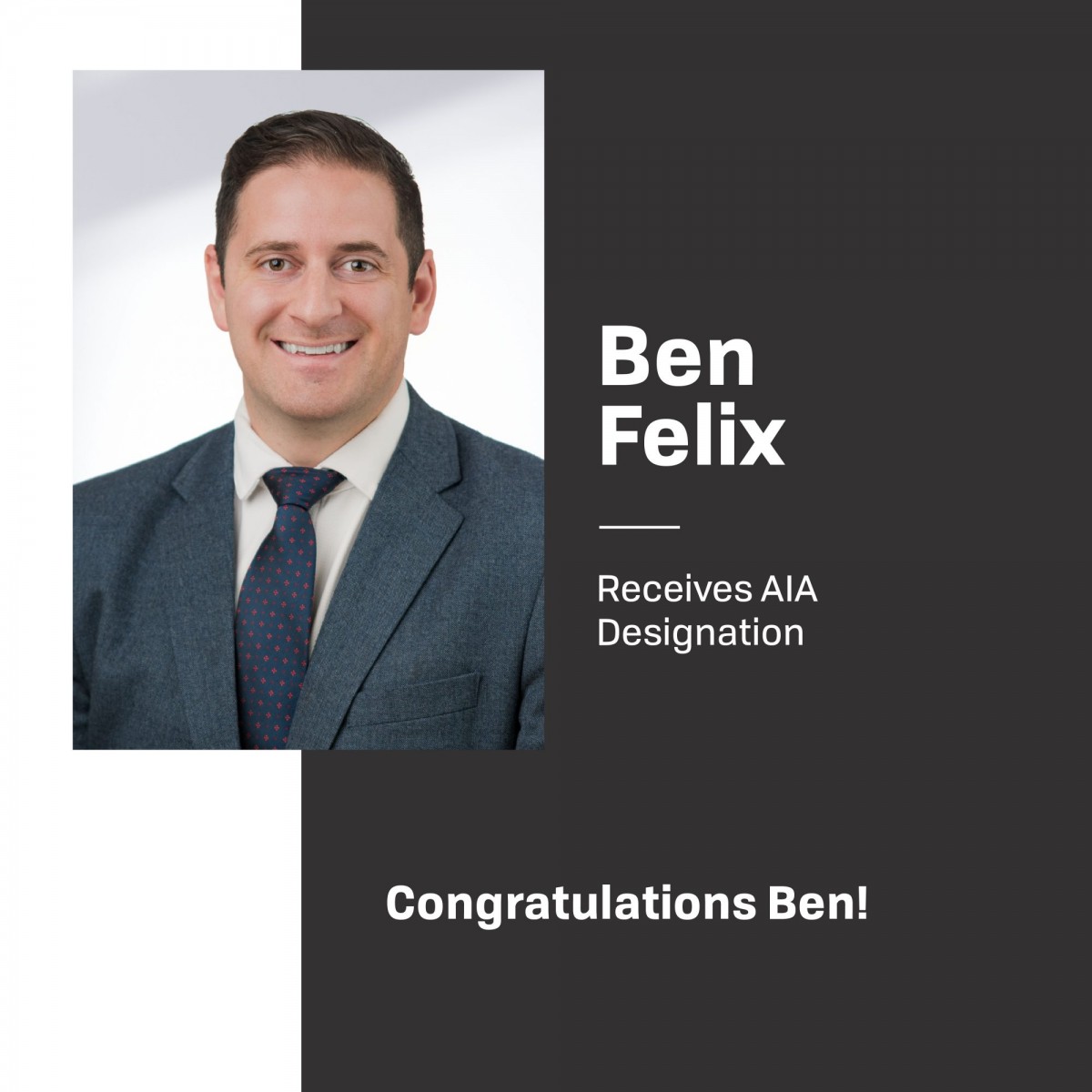 Ideas - FFKR Architects