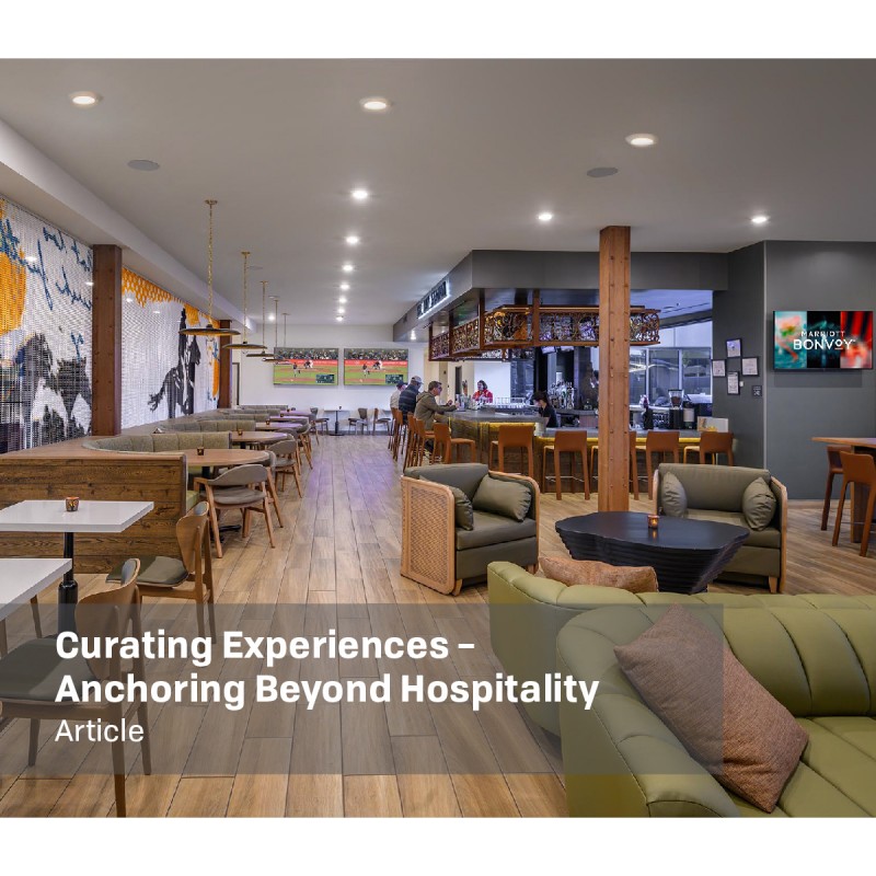 Home - FFKR Architects