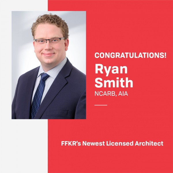 Ideas - FFKR Architects