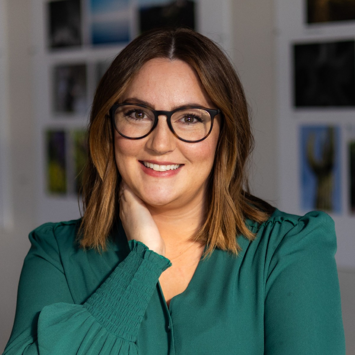 Associates - FFKR Architects