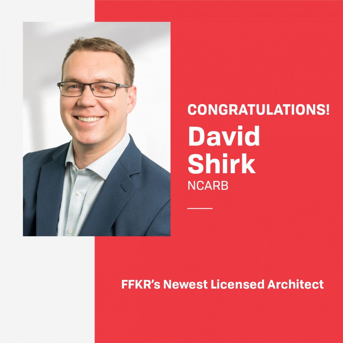 Ideas - FFKR Architects