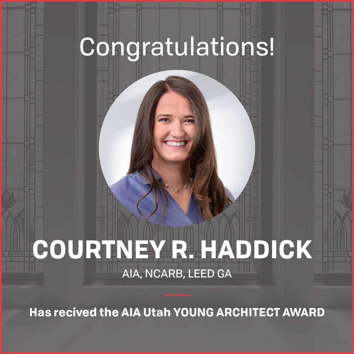 Ideas - FFKR Architects