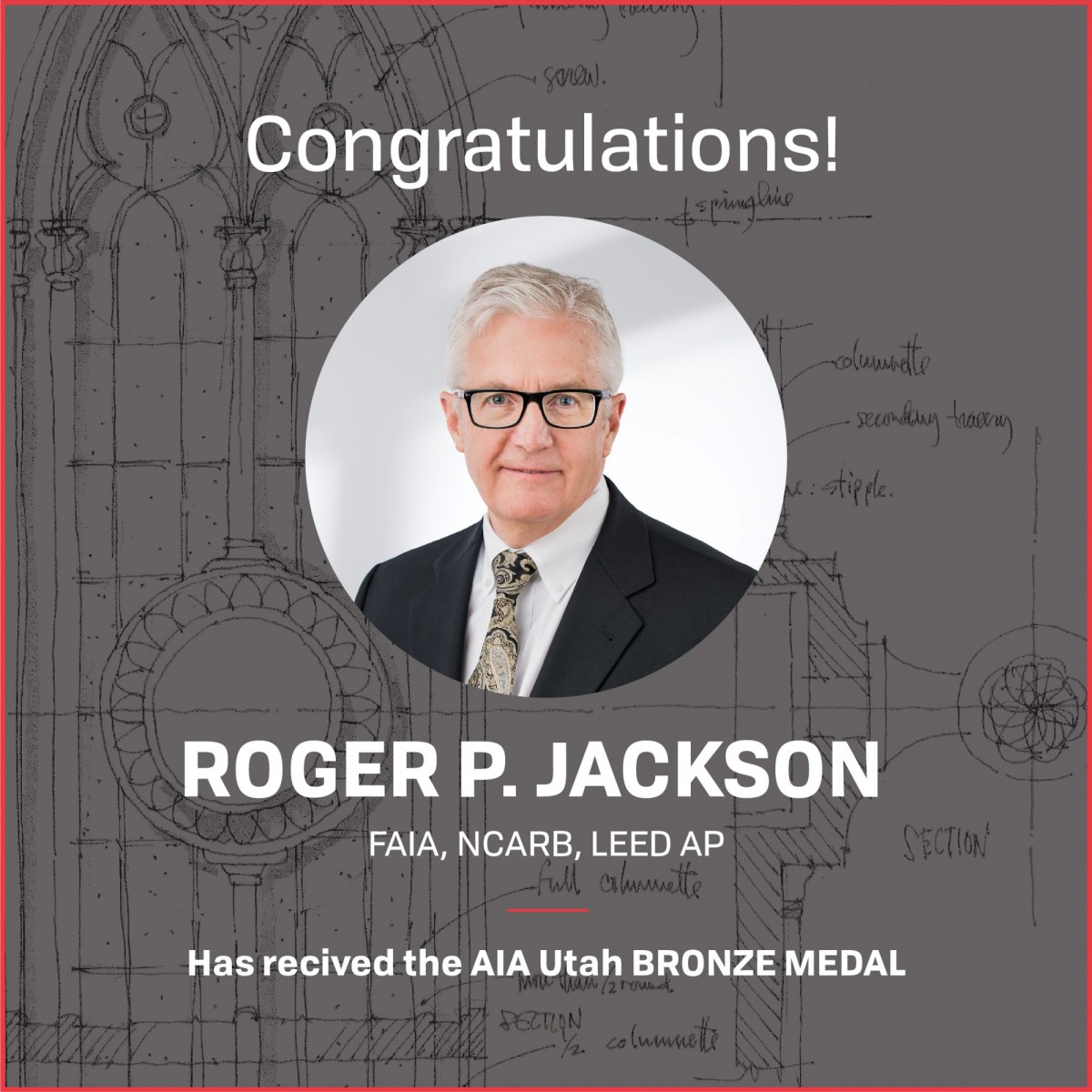 Ideas - FFKR Architects