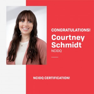 Boncom - FFKR Architects