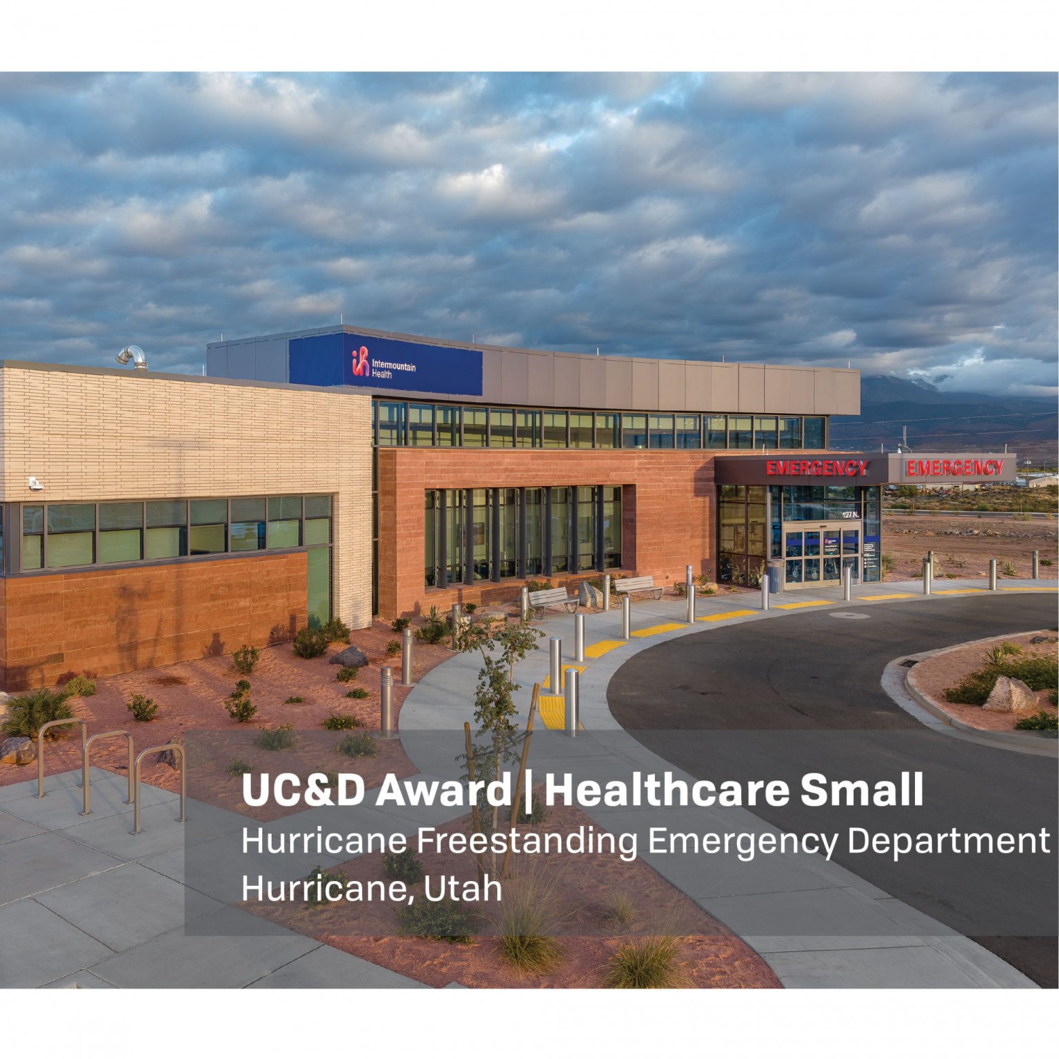 Home - FFKR Architects