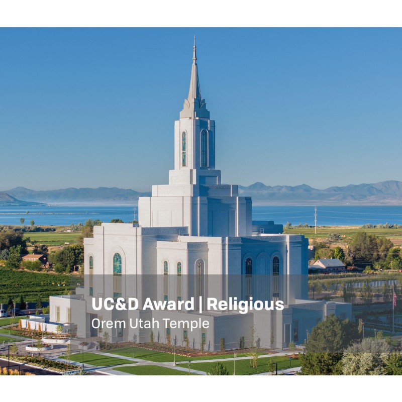 Home - FFKR Architects