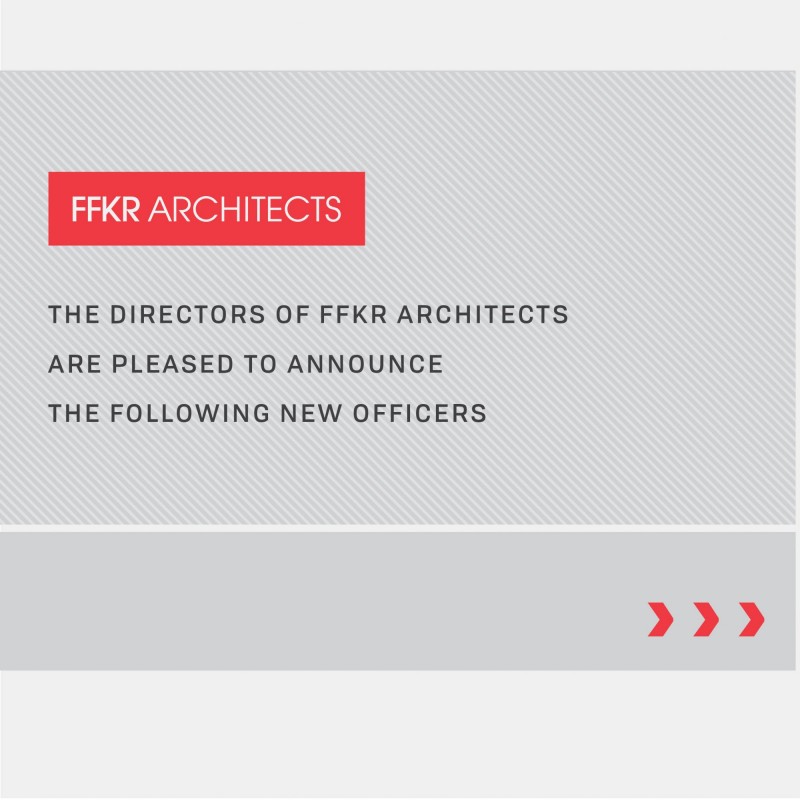 Ideas - FFKR Architects