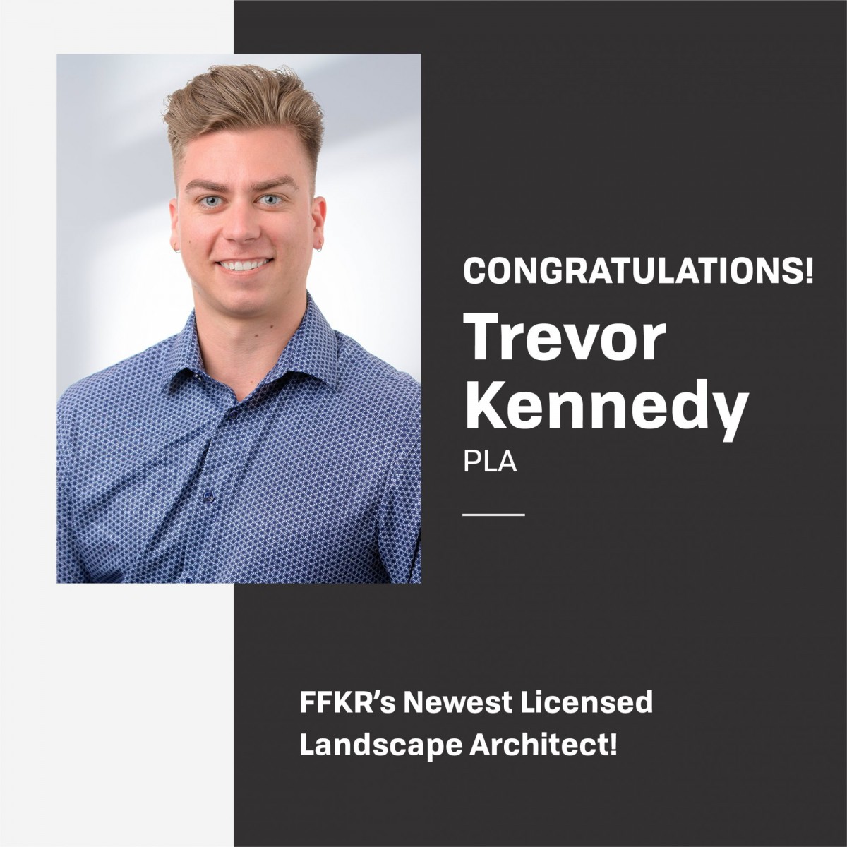 Ideas - FFKR Architects