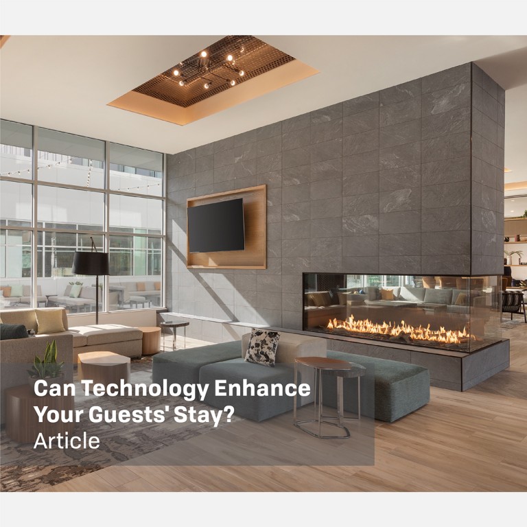 Home - FFKR Architects