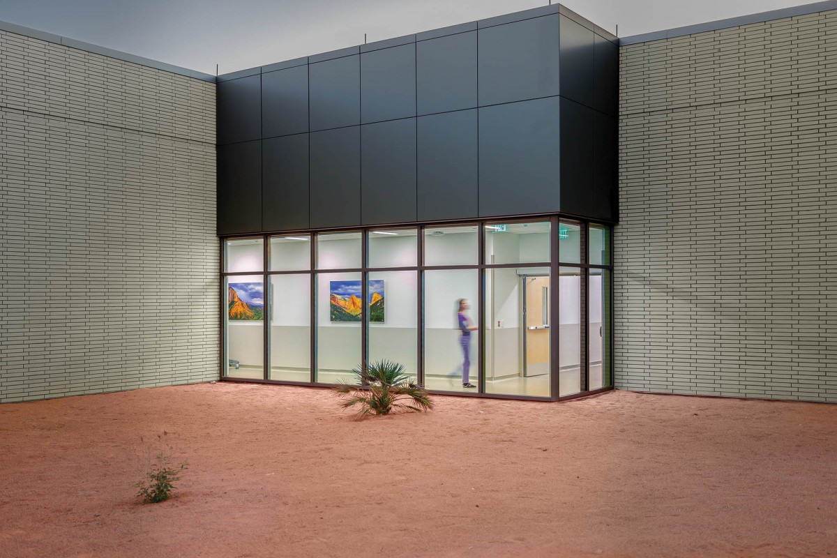 Hurricane Freestanding Emergency & Outpatient Imaging Services - FFKR ...