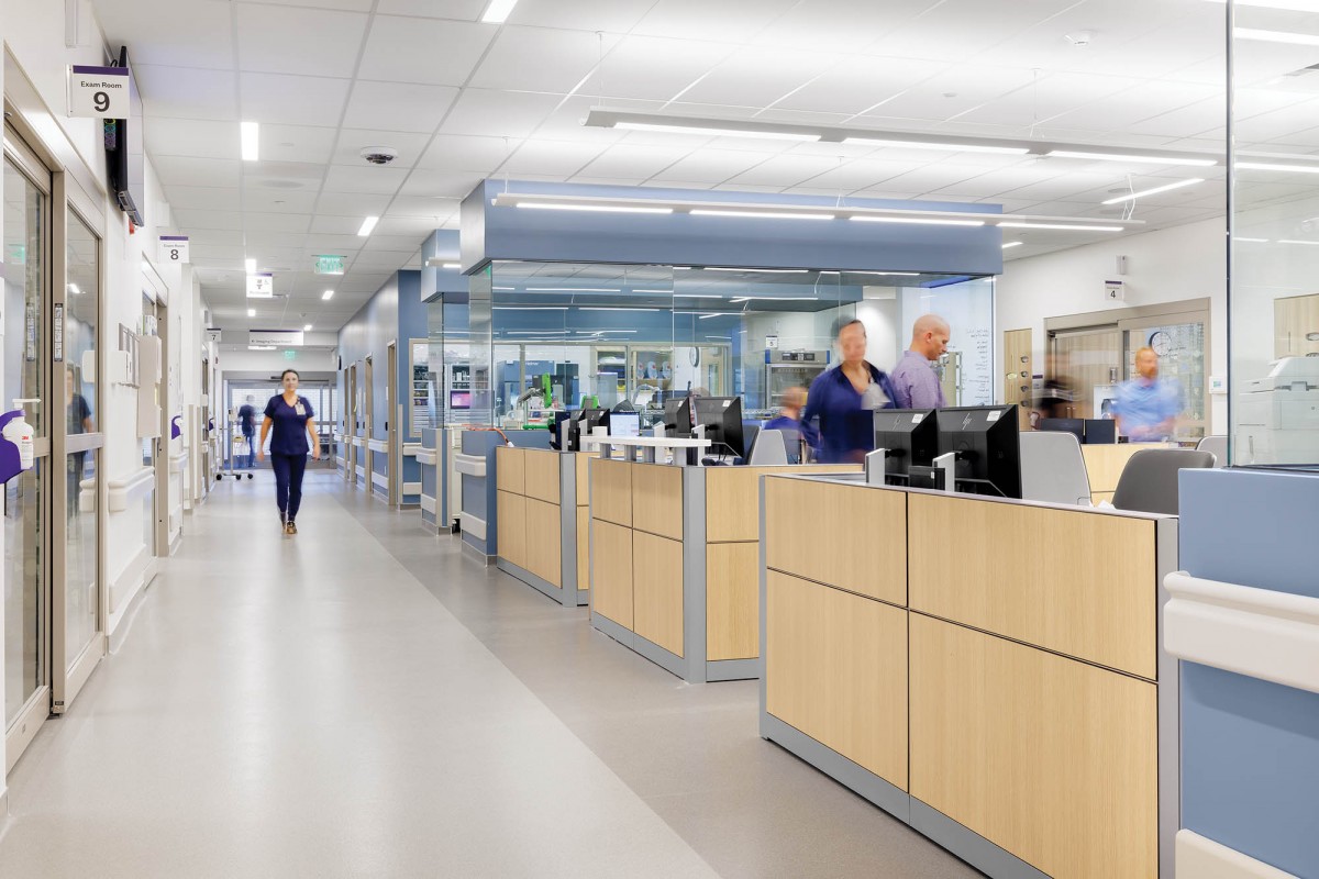 Hurricane Freestanding Emergency & Outpatient Imaging Services - FFKR ...