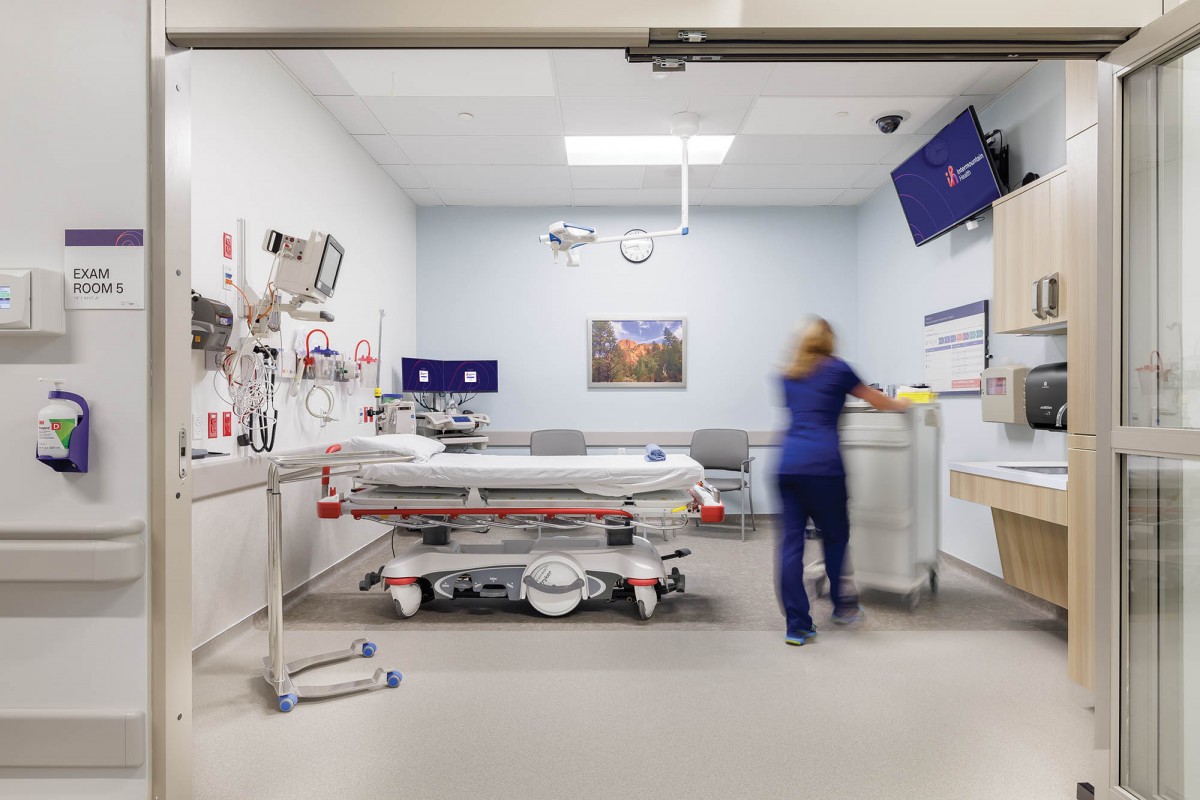 Hurricane Freestanding Emergency & Outpatient Imaging Services - FFKR ...