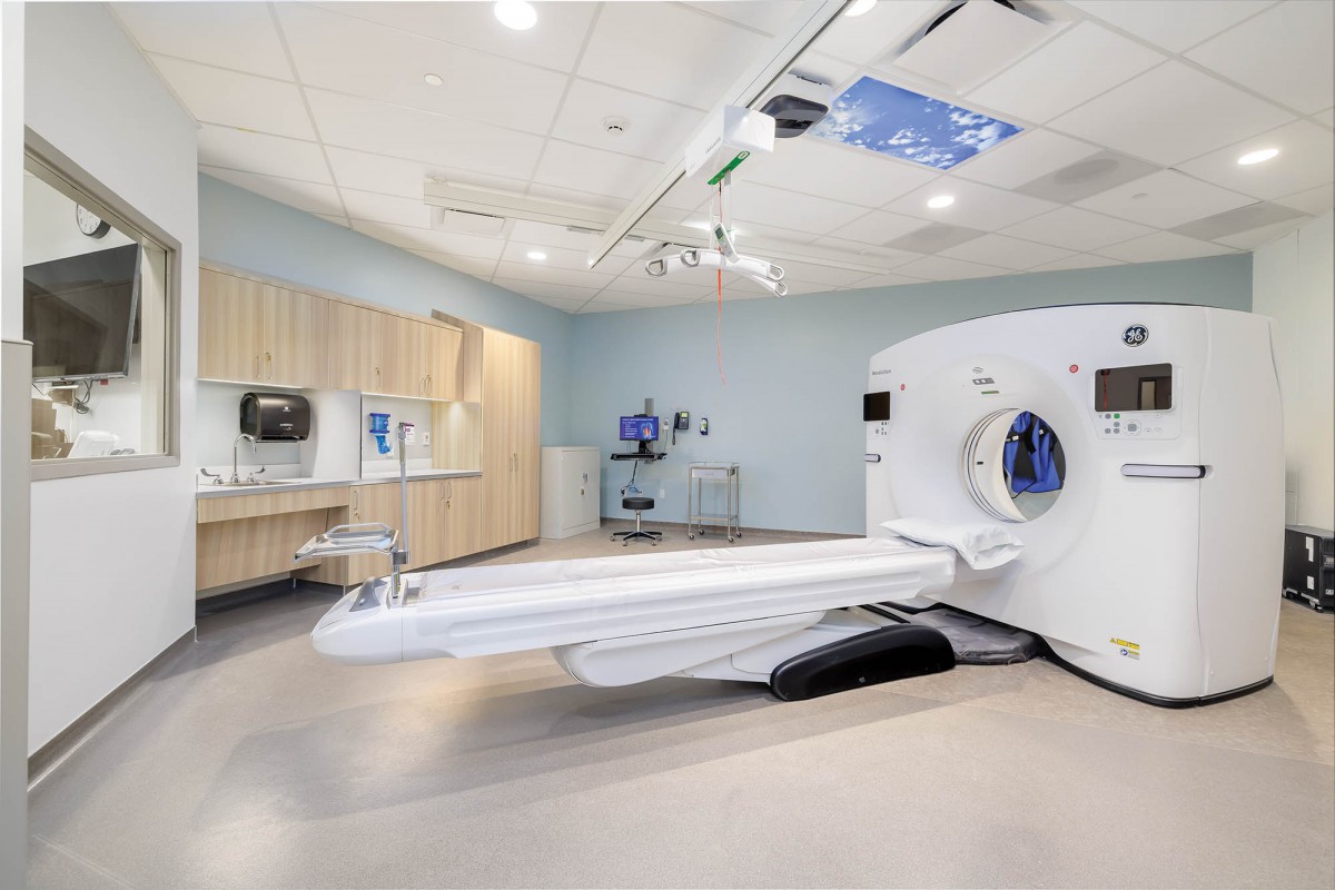 Hurricane Freestanding Emergency & Outpatient Imaging Services - FFKR ...