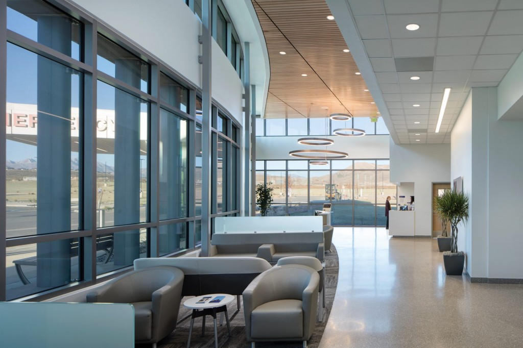 Saratoga Springs Freestanding Emergency & Outpatient Imaging Services ...