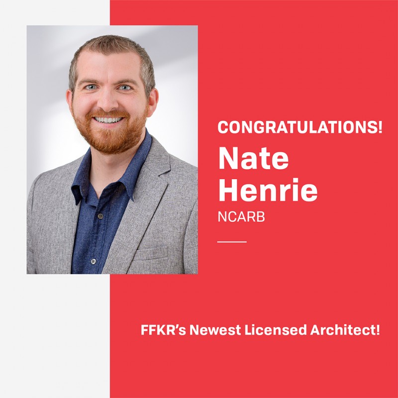 Ideas - FFKR Architects