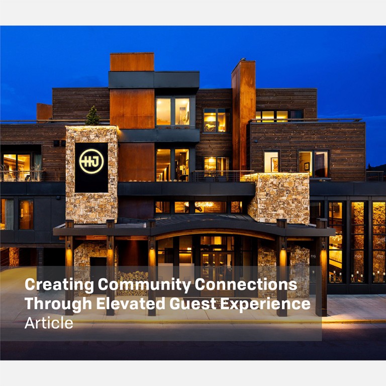 Home - FFKR Architects