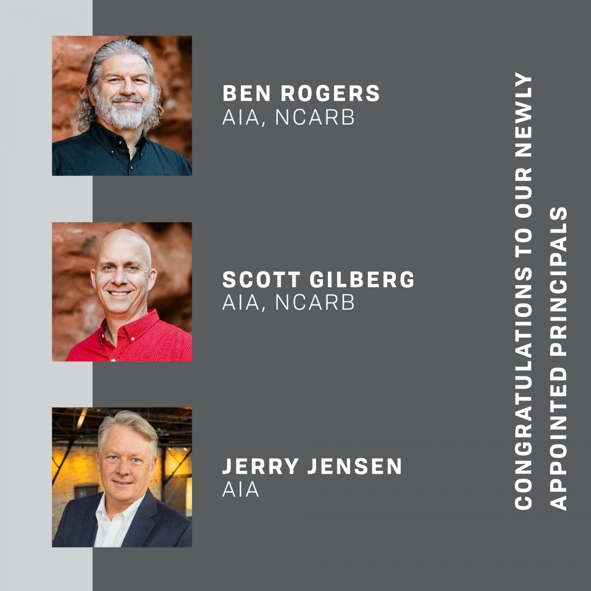 Home - FFKR Architects