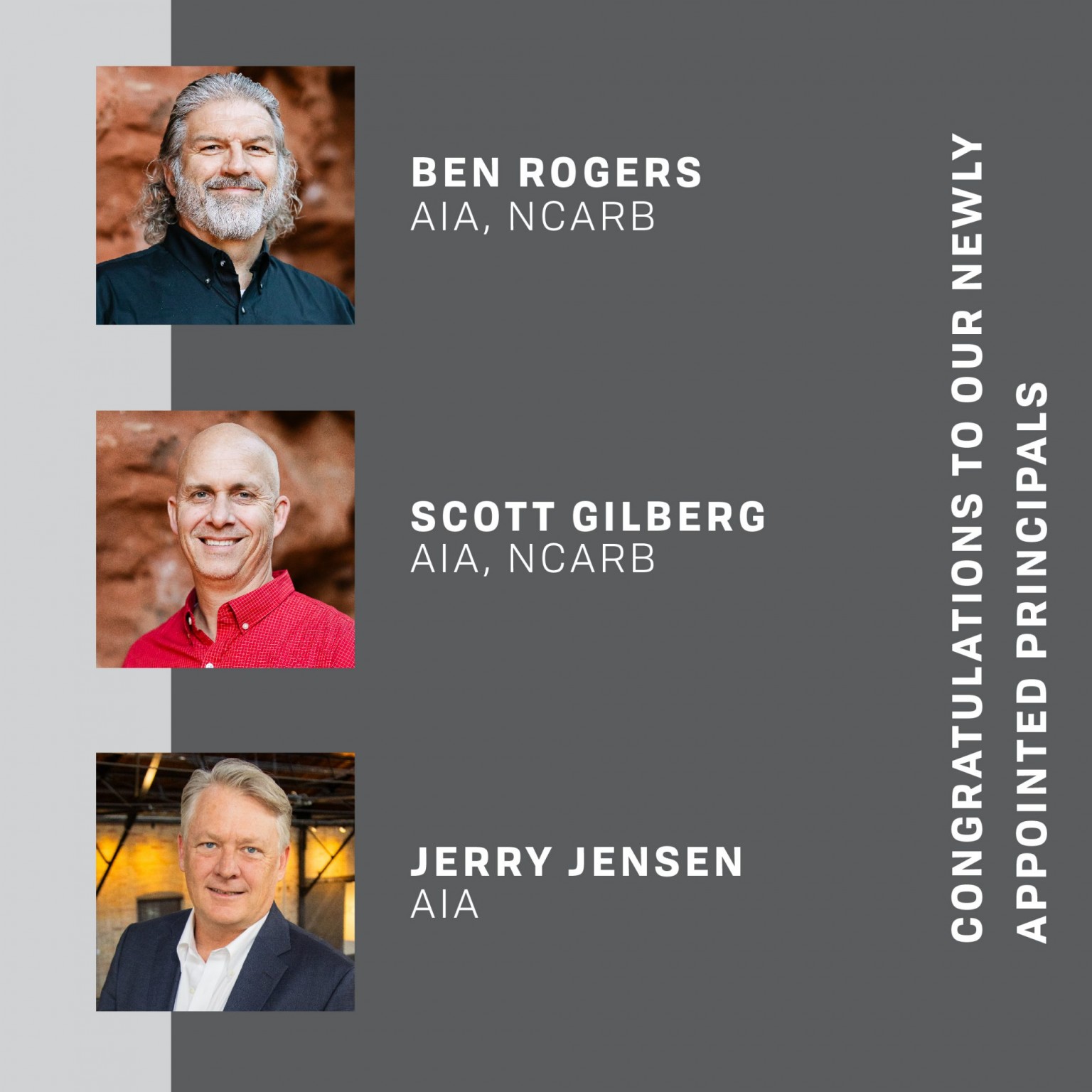 Home - FFKR Architects