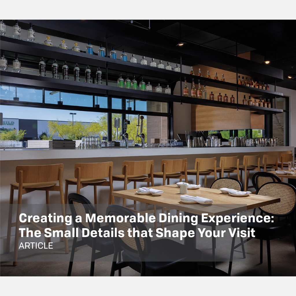 Stueckle Sky Center and Stadium Addition - FFKR Architects