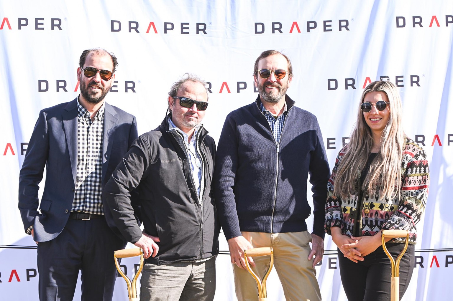 Home - FFKR Architects