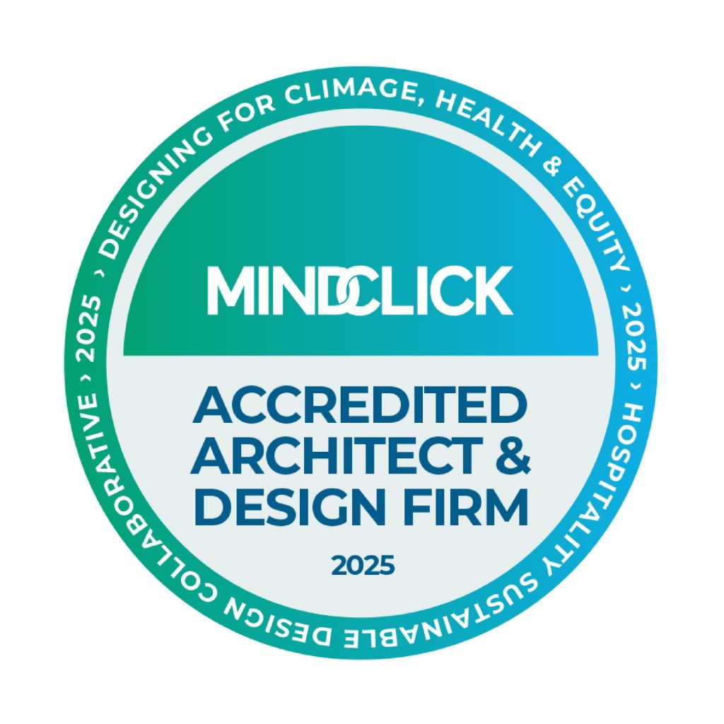 Architecture - FFKR Architects